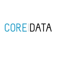 CoreData Research